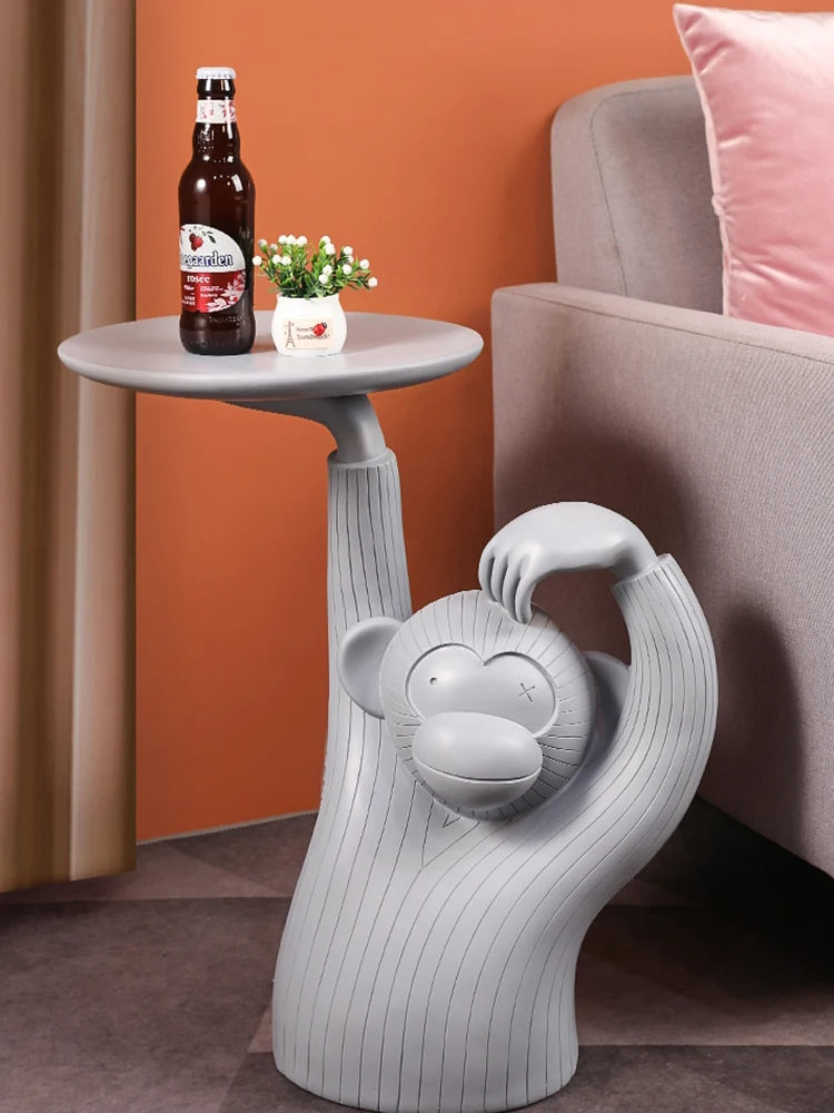 Monkey Furniture