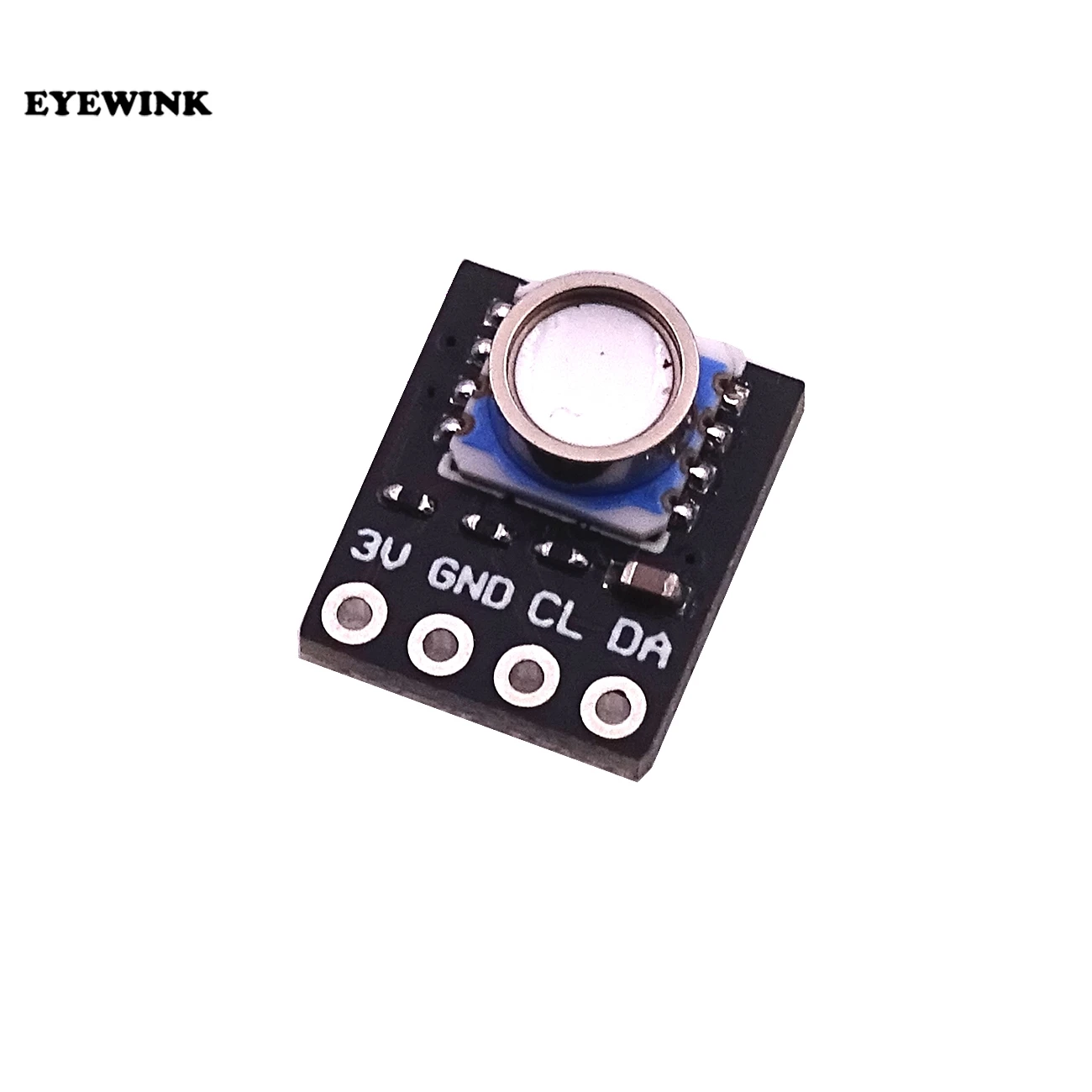 GY- MS5803-01BAv2 MS5803-14BA High precision pressure sensor liquid pressure module