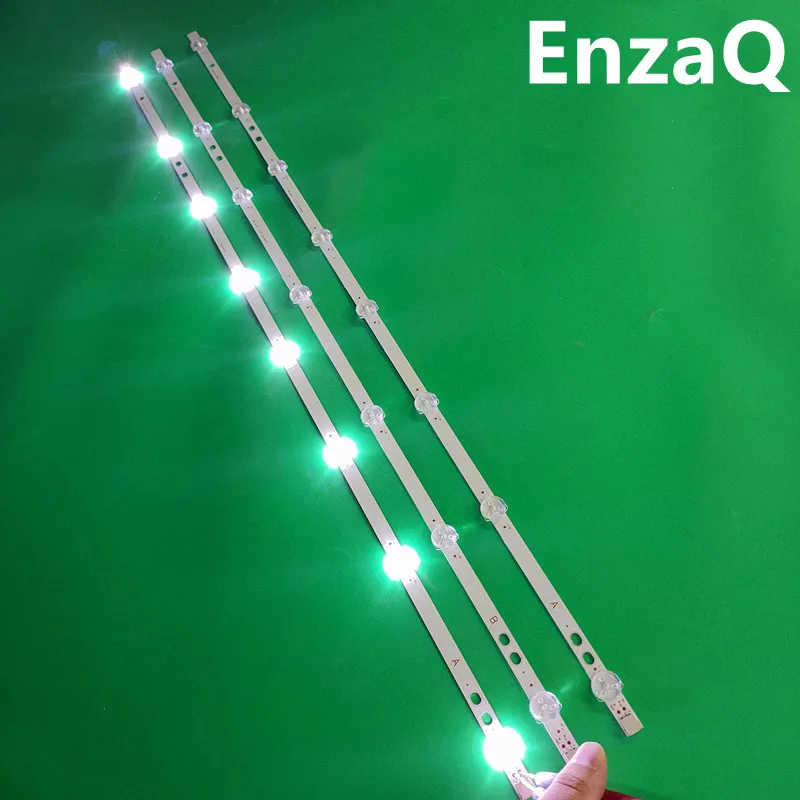 745mm-LED-backlight-for-LB40017-CRTV40200TYPE-REV11-LT-40VF53B-TX ...