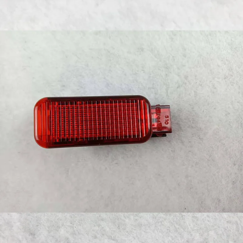 Door-Light-red-Car-Warning-Light-Door-Panel-8KD947411-4FD947411-for ...