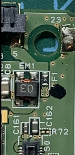 Hdd06f45b92ec4d4696bff1c9d28ca5140.jpg