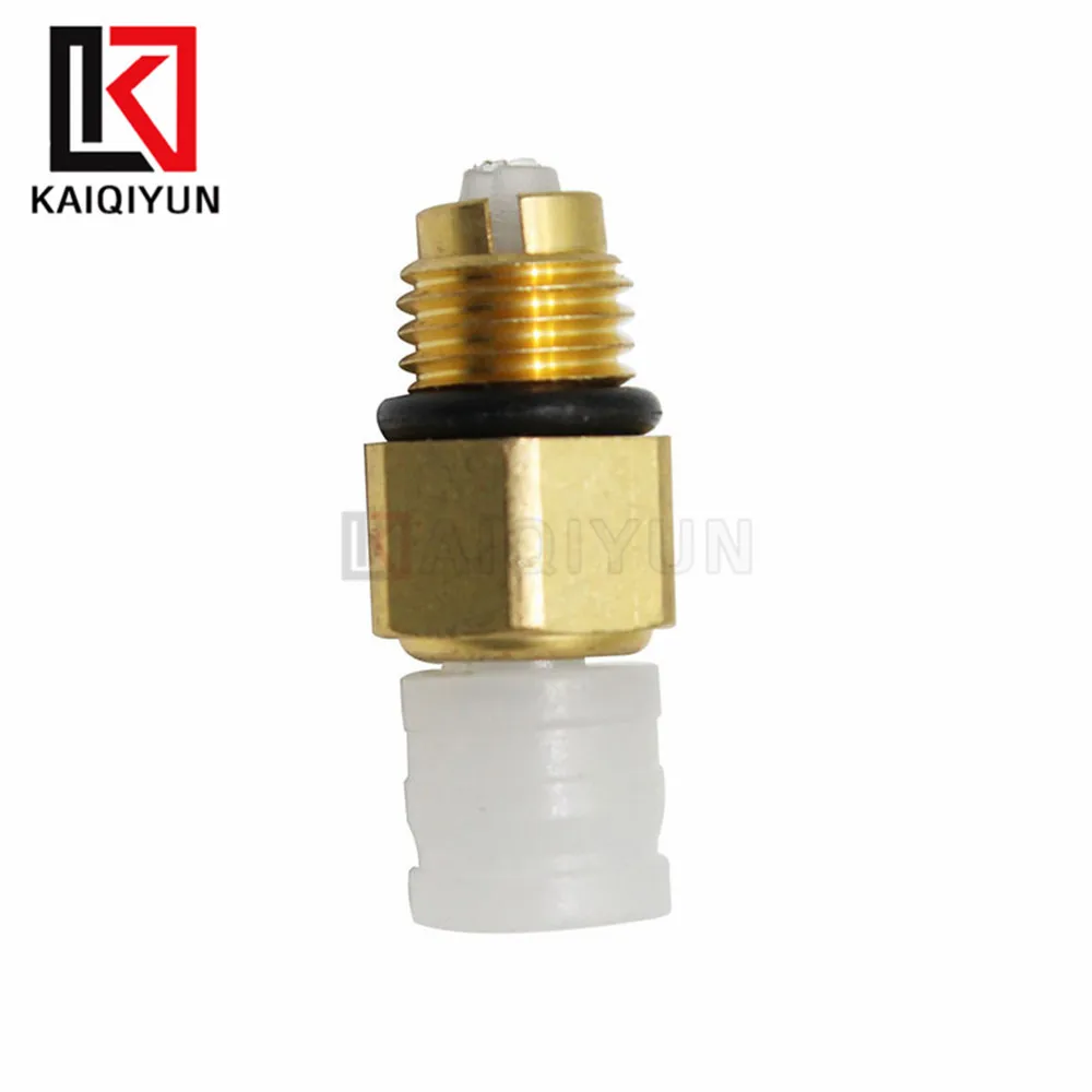 For-Mercedes-Benz-E-Class-W211-E280-E300-E320-E350-E550-E63-AMG-2003 ...