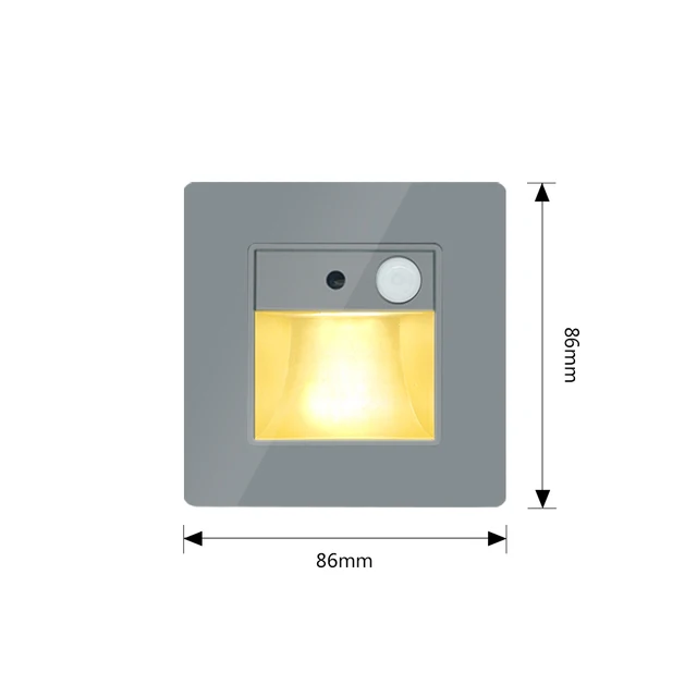Store Home Products ChoiceDay Feedback