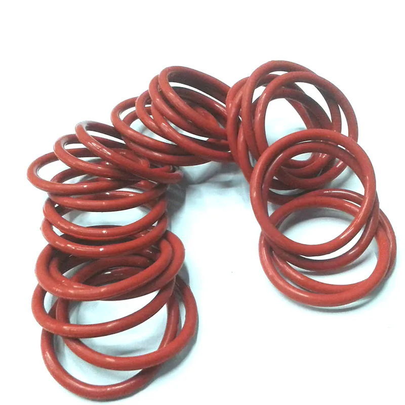 red-Silicone-o-ring-red-Gasket.jpg