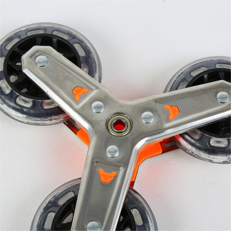 Shopping Cart Trolley Grocery Carts Heavy Duty Replacement Triangle ...