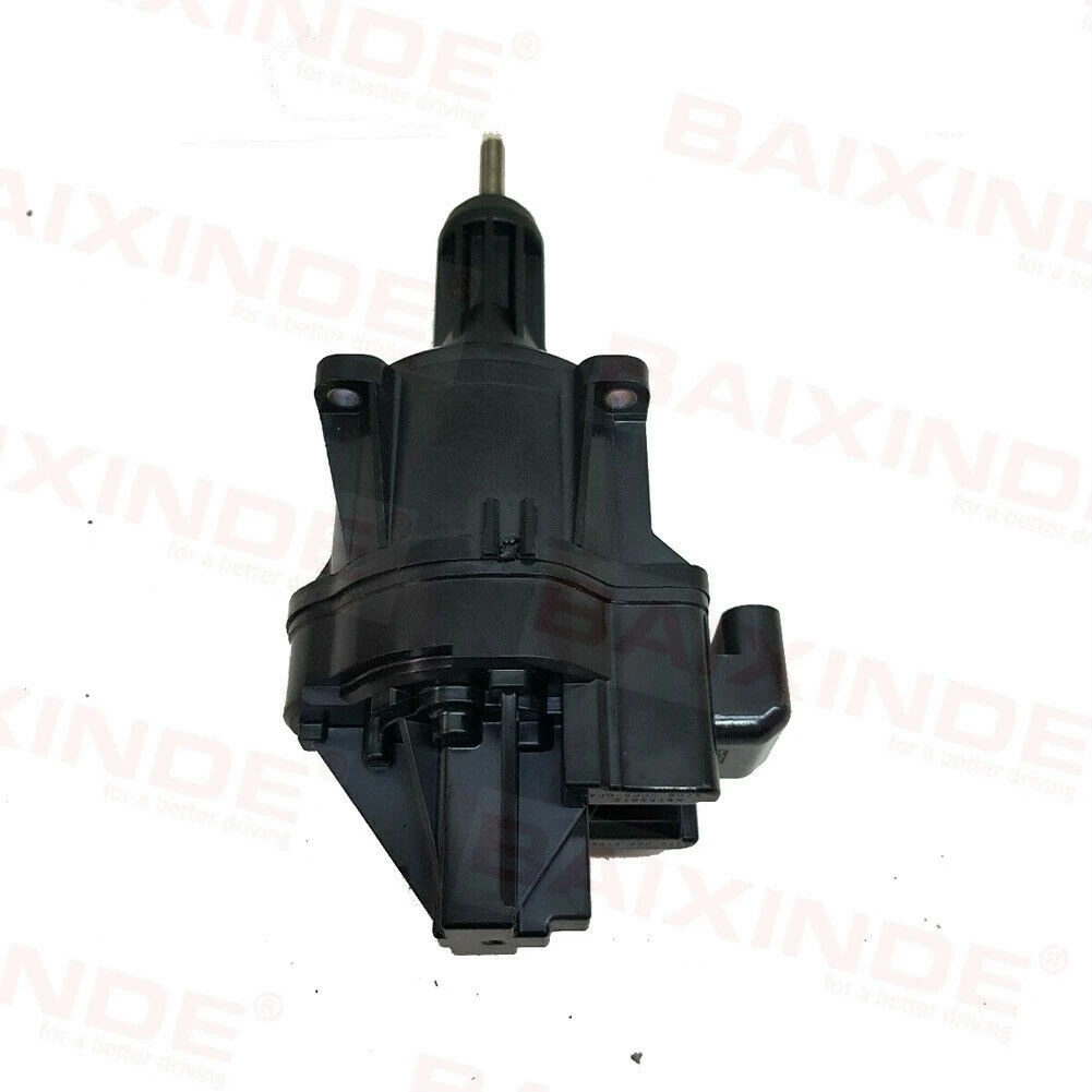 Bmw용 새로운 터보 차저 액추에이터 11658659883 K6T55072 4320000018601|크랭크축/캠축 부분 센서 ...