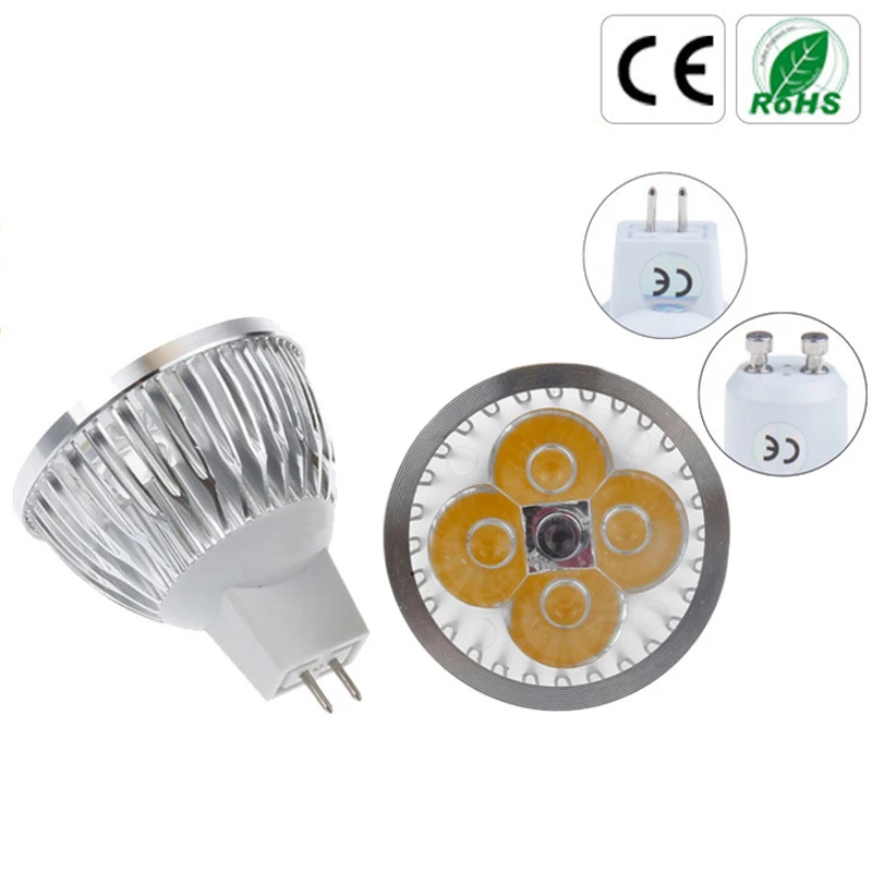 2019-led-light-Dimmable-MR16-DC12V-LED-9w-12W-15w-GU10-220V-110V-LED ...