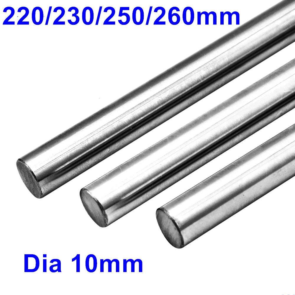 Hdd0eecac93184aad8f72daa3e1da1b4eb.jpg