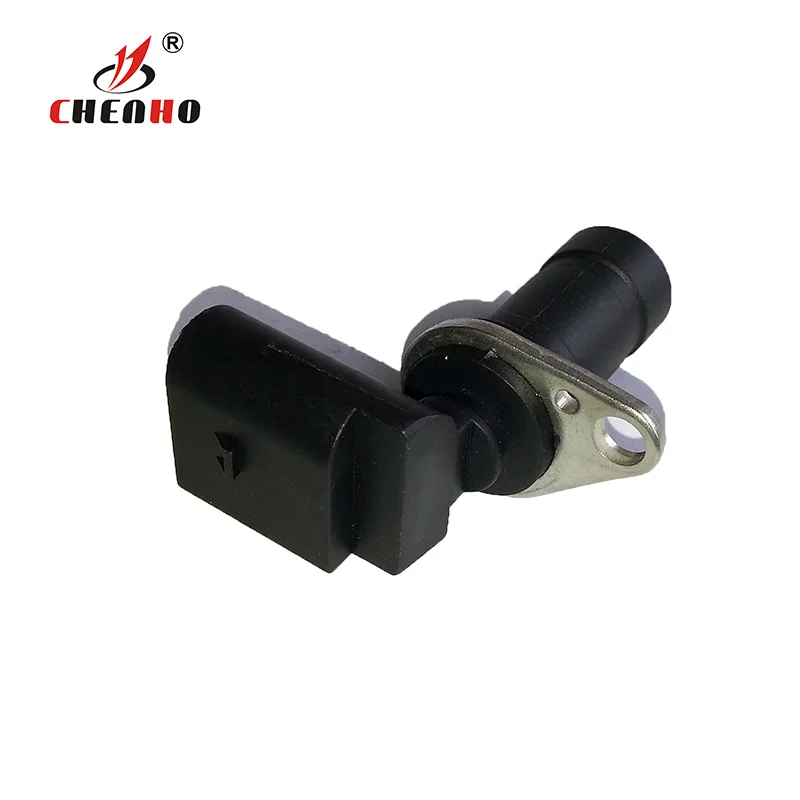 Crankshaft Crank Position Sensor For B MW E36 E46 E39 X3 X5 Z3 96 06 ...