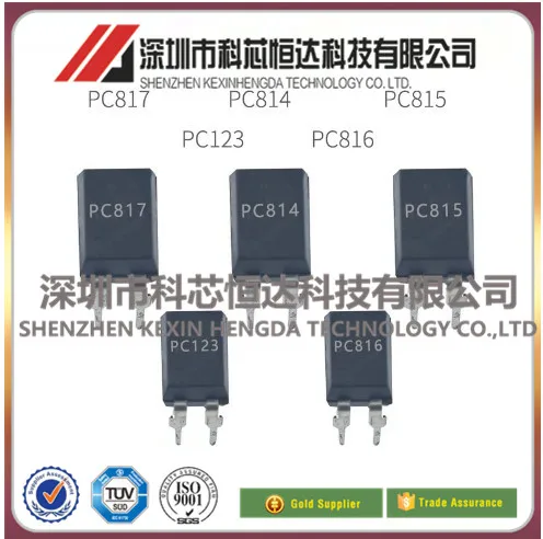 Hdd12a8ede2354117a9712dd1922ff534b.jpg