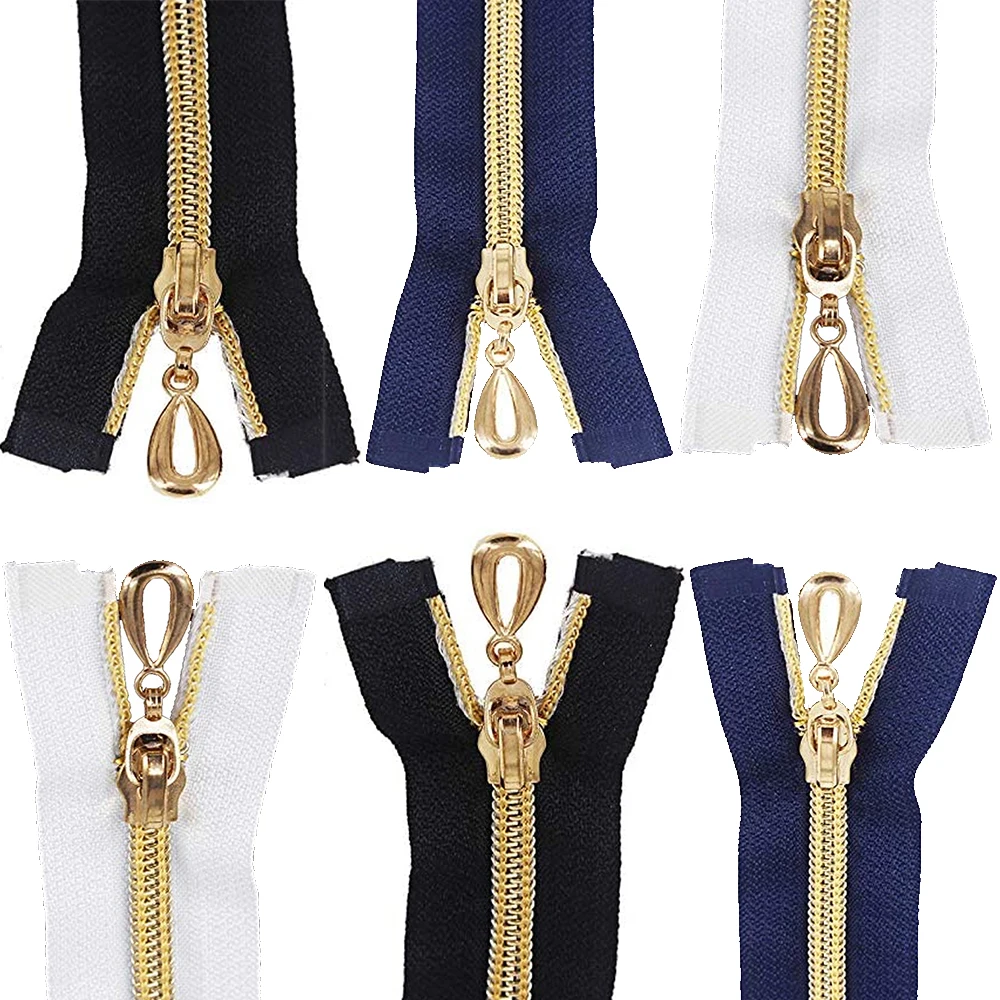Fechamento-com-z-per-25-30-35-40-50-60-cm-branco-preto-e-azul-z.jpg