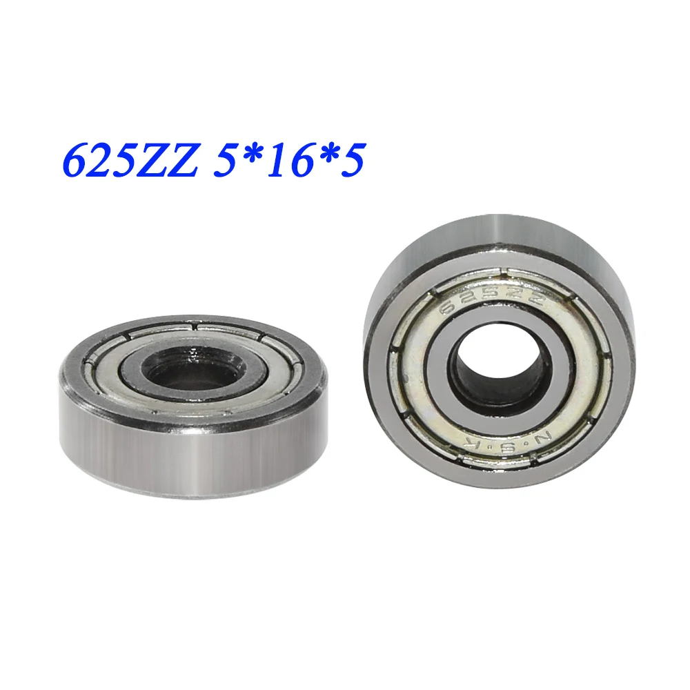 Store Home Products ChoiceDay Feedback