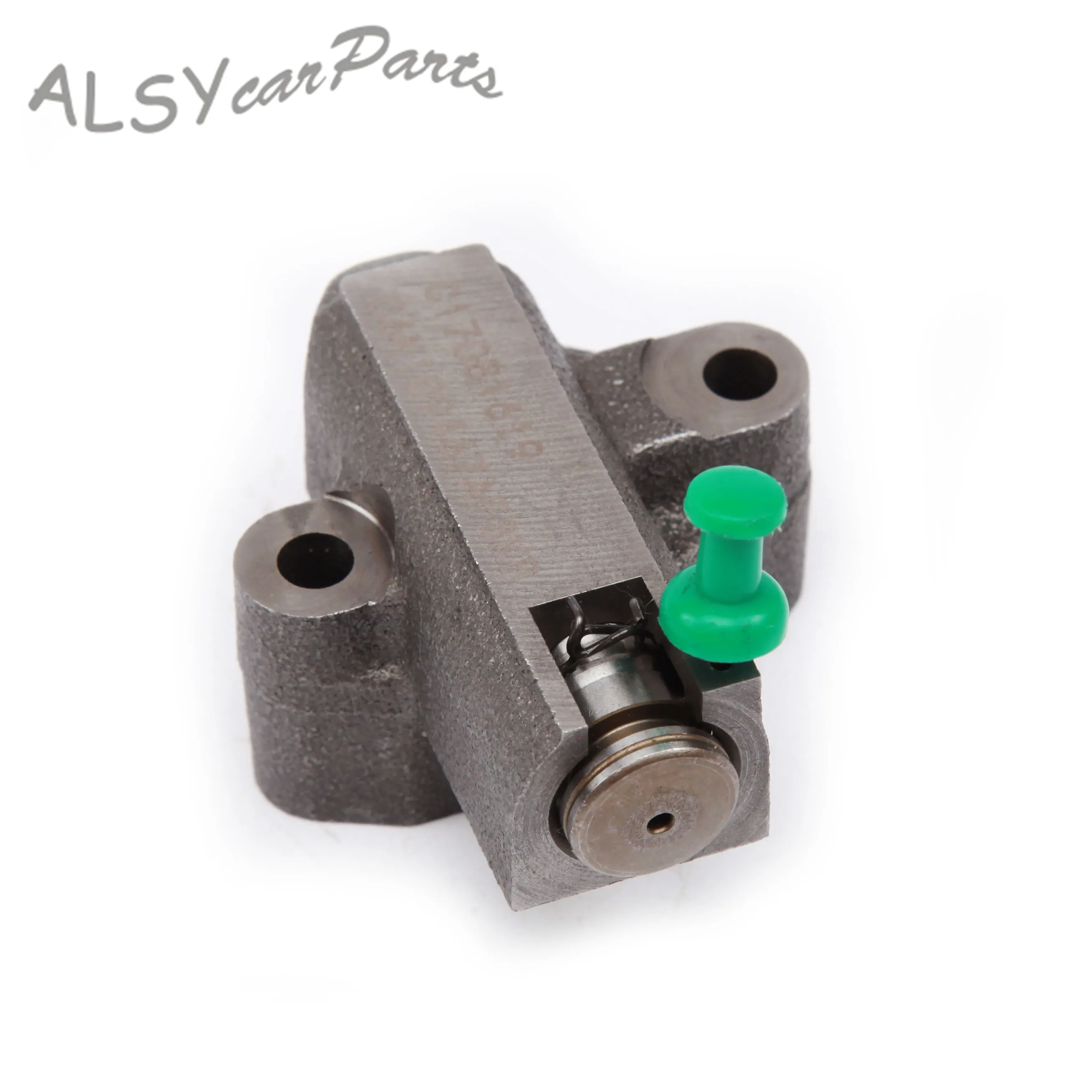 Ymm 06k 109 467 P 06k109467p Timing Chain Repair Kit Tensioner For Vw ...