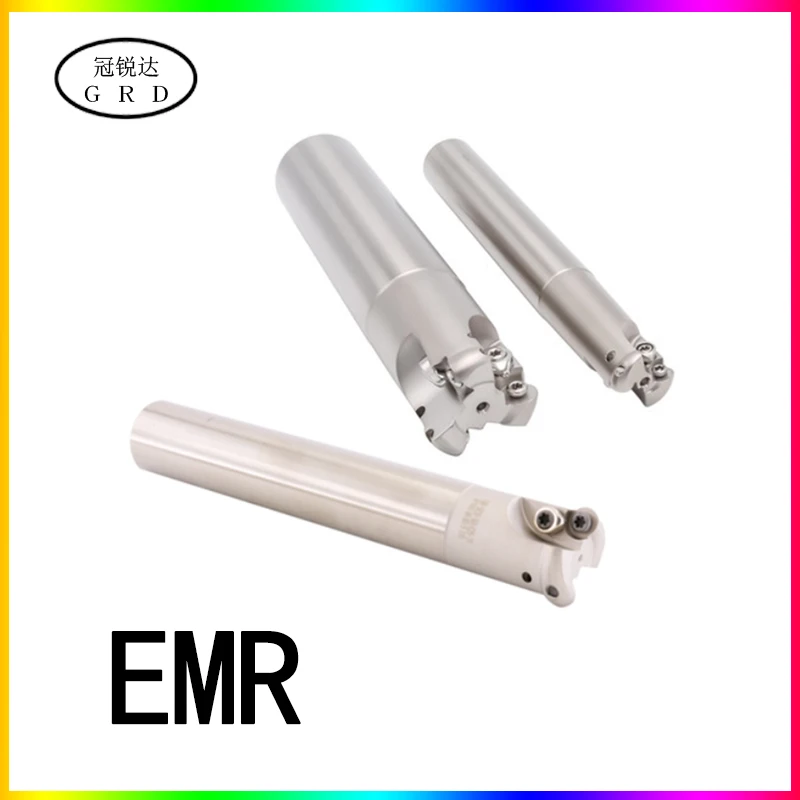 Store Home Products Summer Sale Feedback