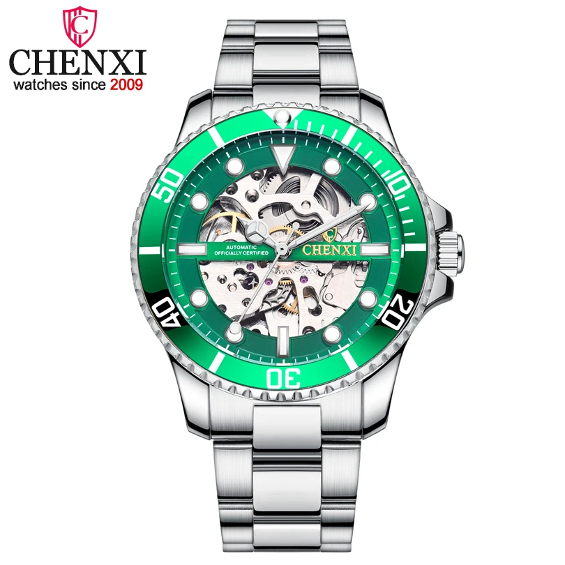 Mens – CHENXI WATCHES