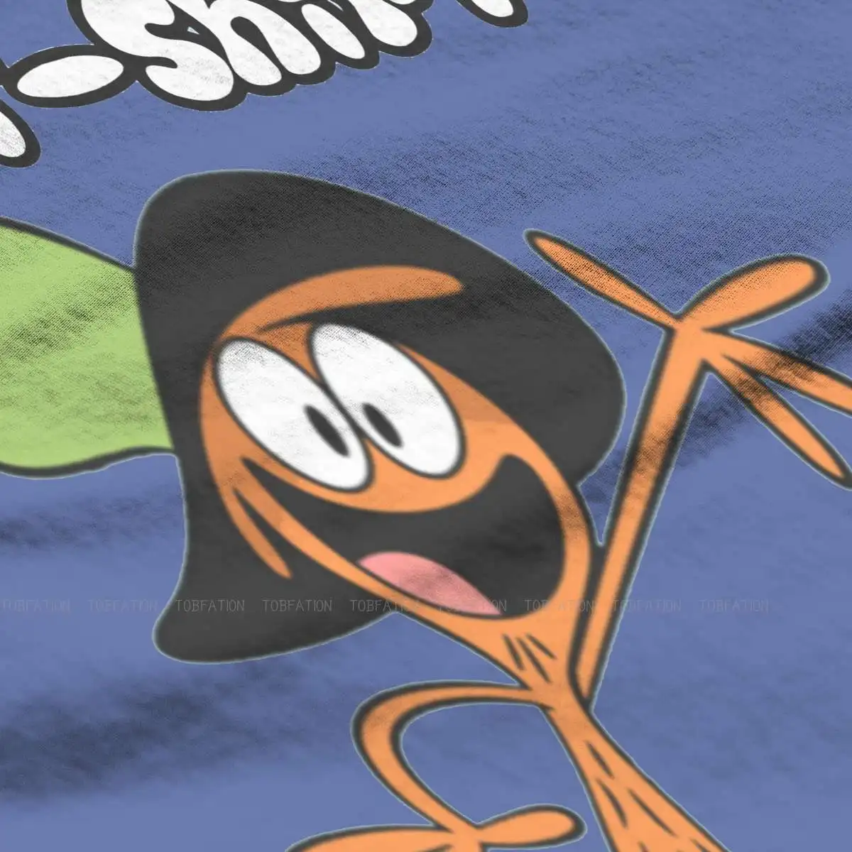 Wander Over Yonder Cosplay