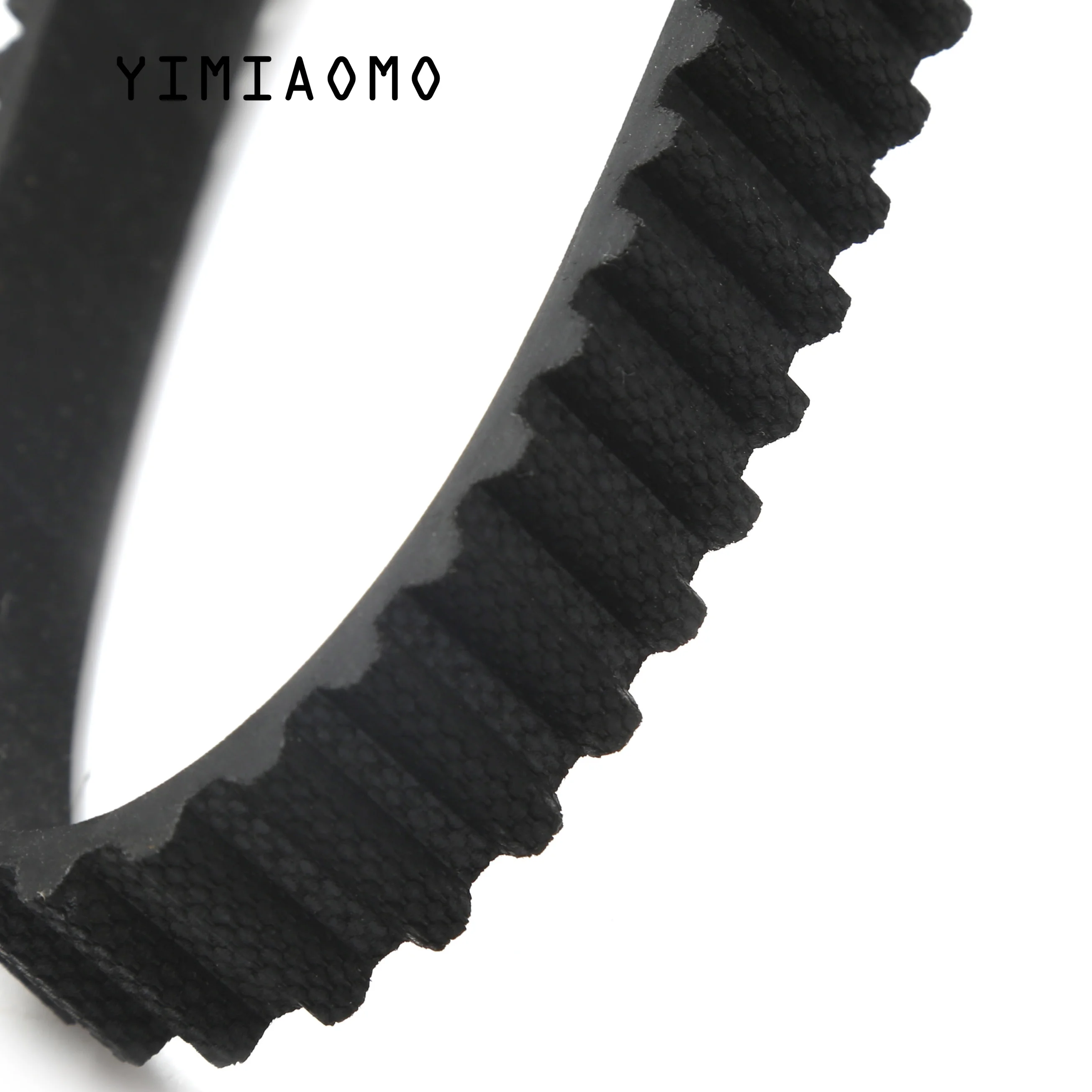 Kit-de-correa-tensora-de-sincronizaci-n-036198119C-para-VW-Caddy-Beetle ...