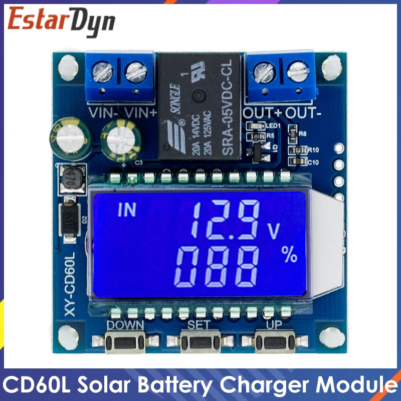 CD60L-Solar-Battery-Charger-Controller-12V-24V-48V-Charging-Discharge ...