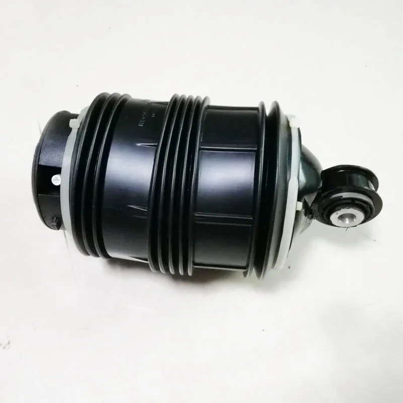 A2113209313(l) A2113209413(r) Rear Left Air Spring Shocks Fit To ...