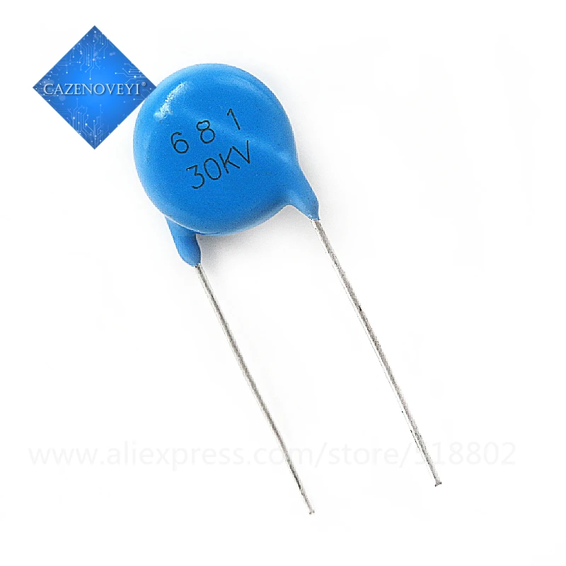1pcs-lot-High-voltage-ceramic-dielectric-let-ultrahigh-pressure-ceramic ...