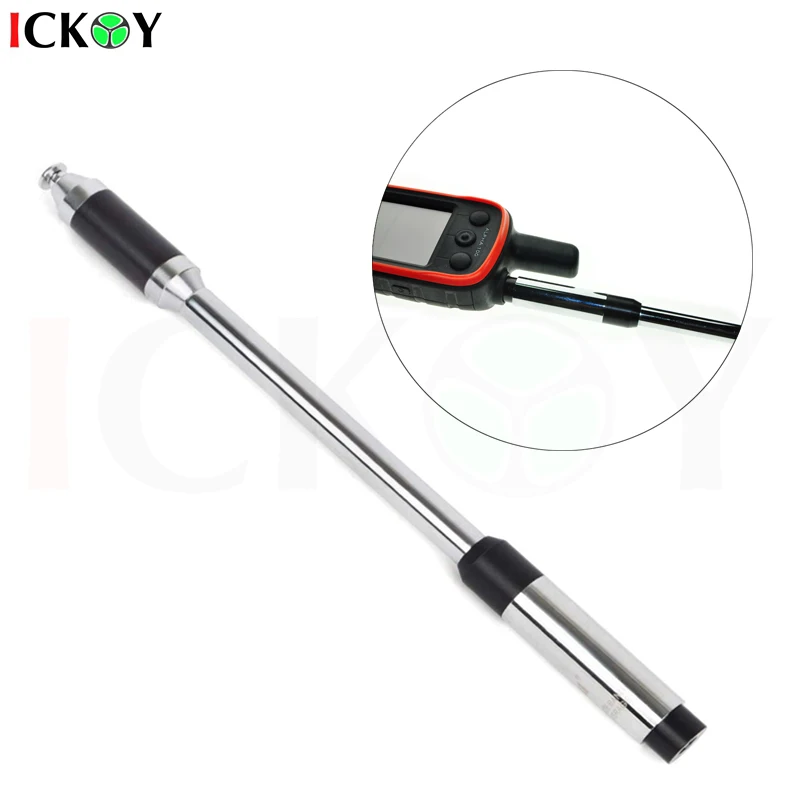 Flexible-Extendable-Telescopic-136-174mhz-Dual-Band-SMA-Male-Antenna-for-Handheld-GPS-Garmin ...