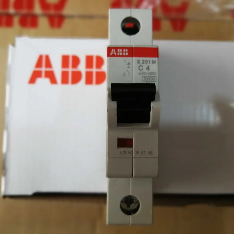 ABB-Miniature-Circuit-Breaker-S200-M-series-C-type-1P-S201M-C1-S201M-C6-S201M-C10.jpg
