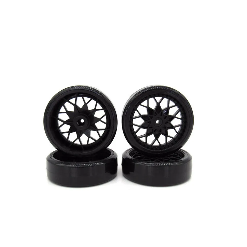 WPL C34 Radio Control CUSTOM ROLLER.! Extra Upgrades - Carbon Fiber ...