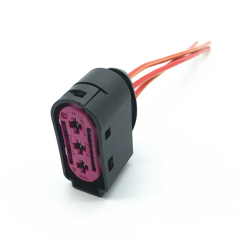 Hdd2886e1805c4893a1f350ffbce214ef3.jpg