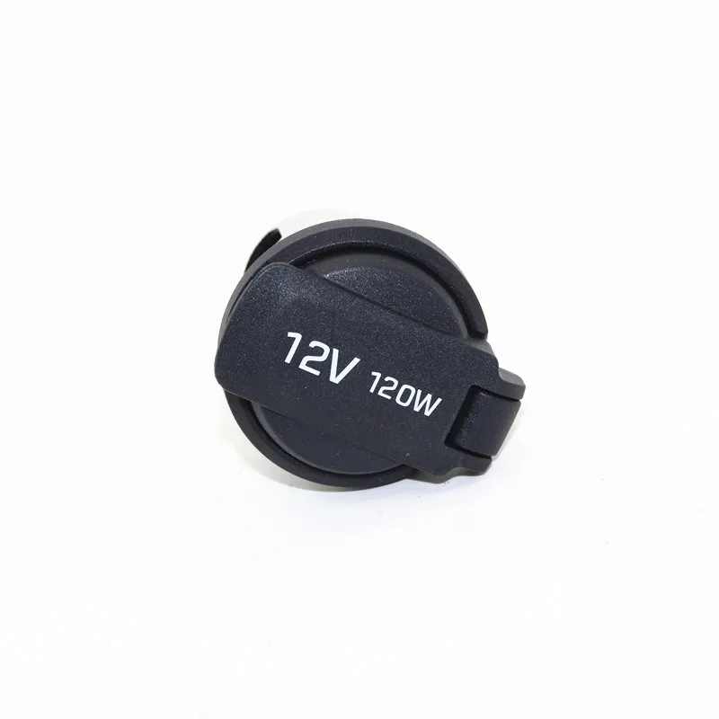 Hdd297aa22f49470fad2e08459c3fadd2t.jpg