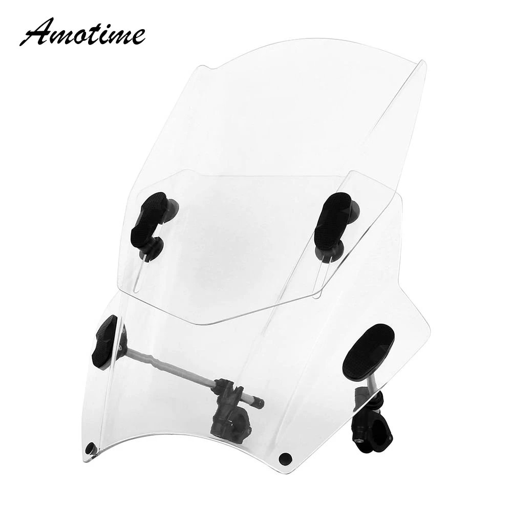 For-Himalayan-Scram411-himalayan-scram-411-2022-2023-Motorcycle ...