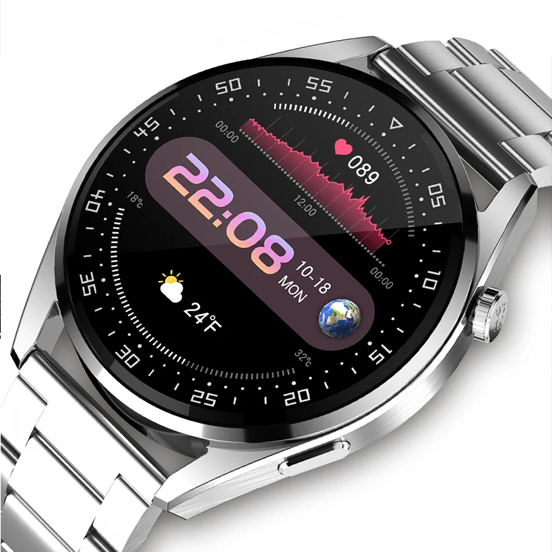 E20PRO Smart Watches Watches For Men Fitness Watch E20 PRO Smartwatch E20PRO Smart Watches Watches For Men Fitness Watch E20 PRO Smartwatch