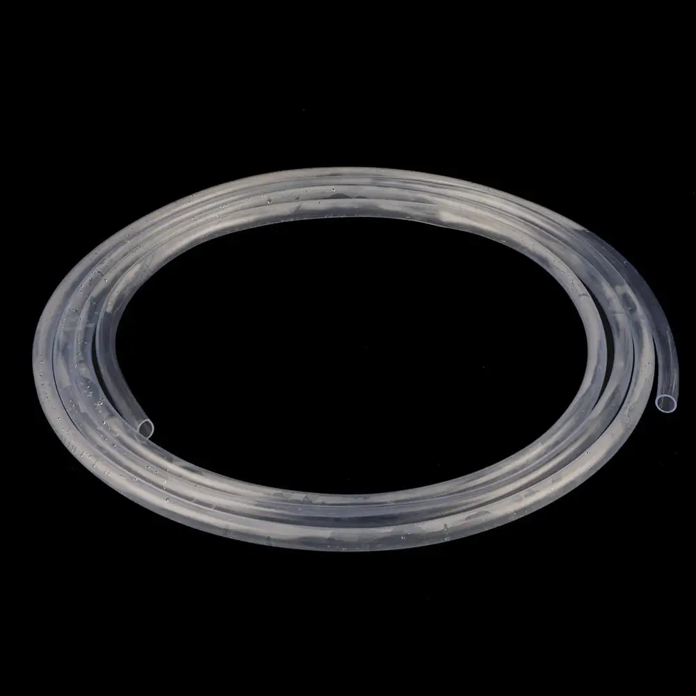 1m-High-quality-Transparent-8-10mm-PVC-Hose-Plastic-Plumbing-Hoses ...