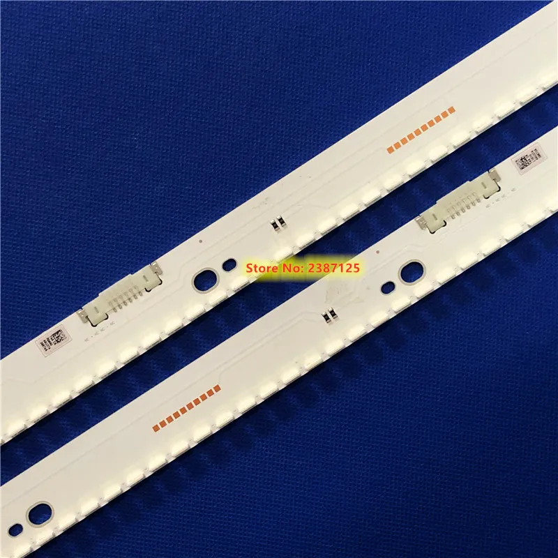 LED-Strip-for-Samsung-UE49KU6670U-UE49KU6500-UE49MU6500-UE49MU6475 ...