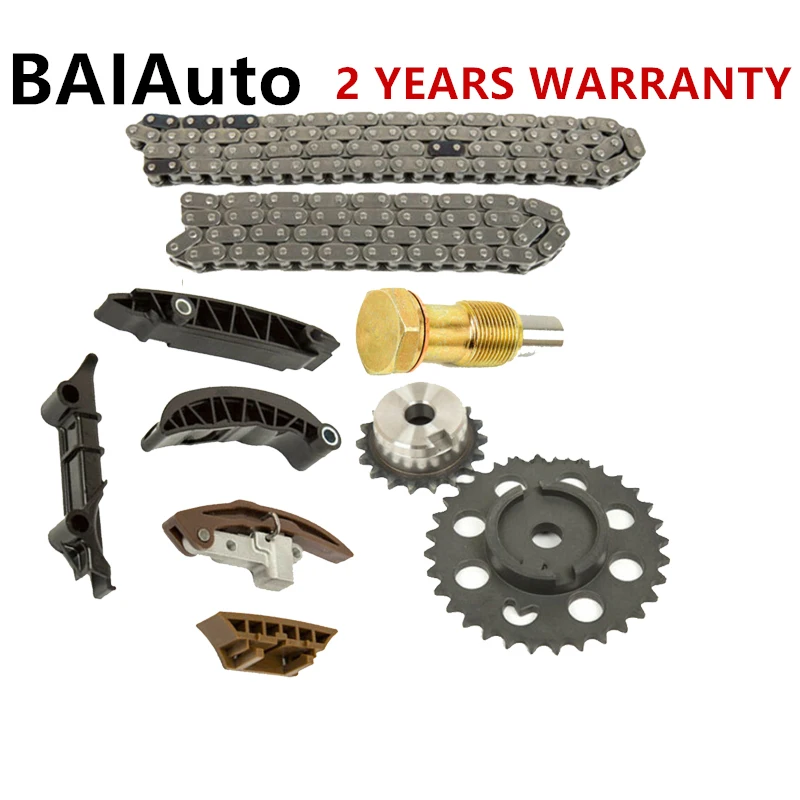 Kit-tensor-de-corrente-de-sincroniza-o-para-motor-066109570-03h109507a ...