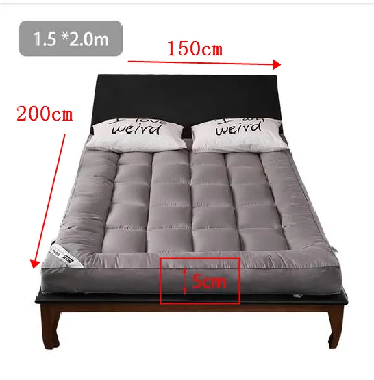 Store Home Products Sale Items Top Selling New Arrivals Christmas Feedback