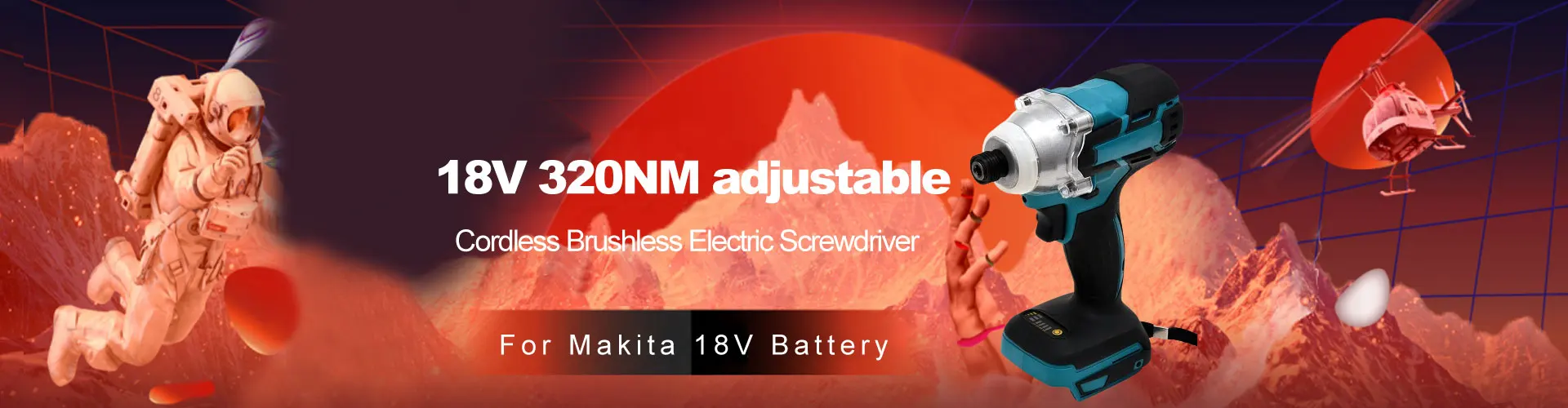 Cost-effective Store - Amazing products with exclusive discounts on ...