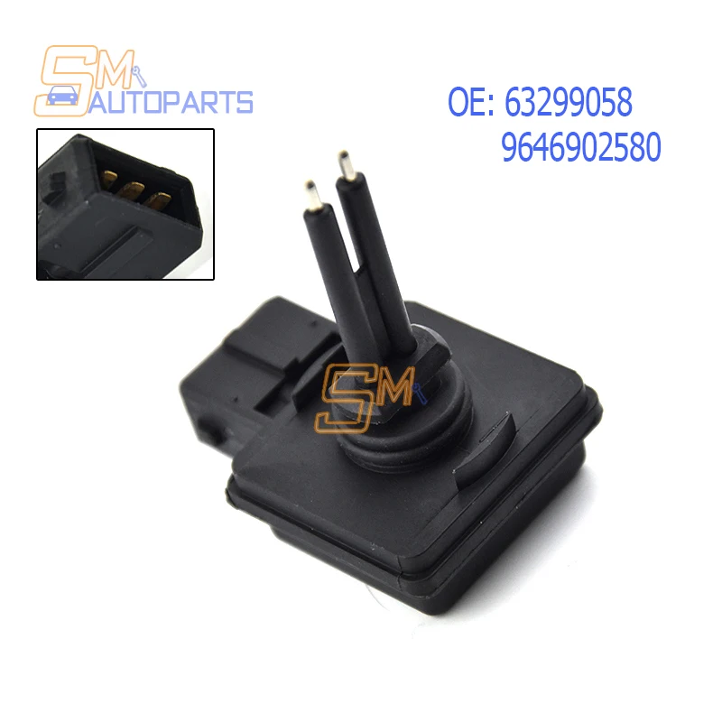 Hdd34b77a9400401f8abd5bc3966080d2k.jpg
