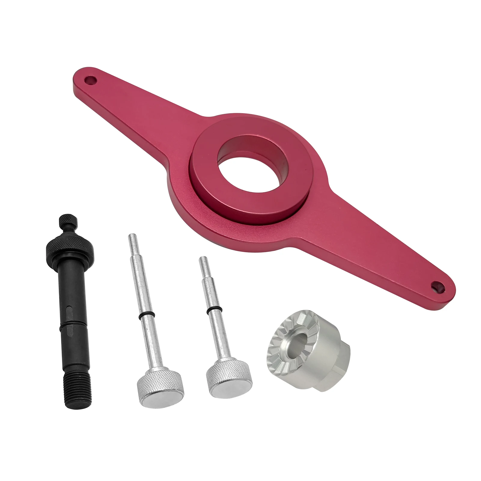 Vibration-Damper-Assembly-OEM-Tool-Replacement-for-Volkswagen-Audi-VW-1 ...