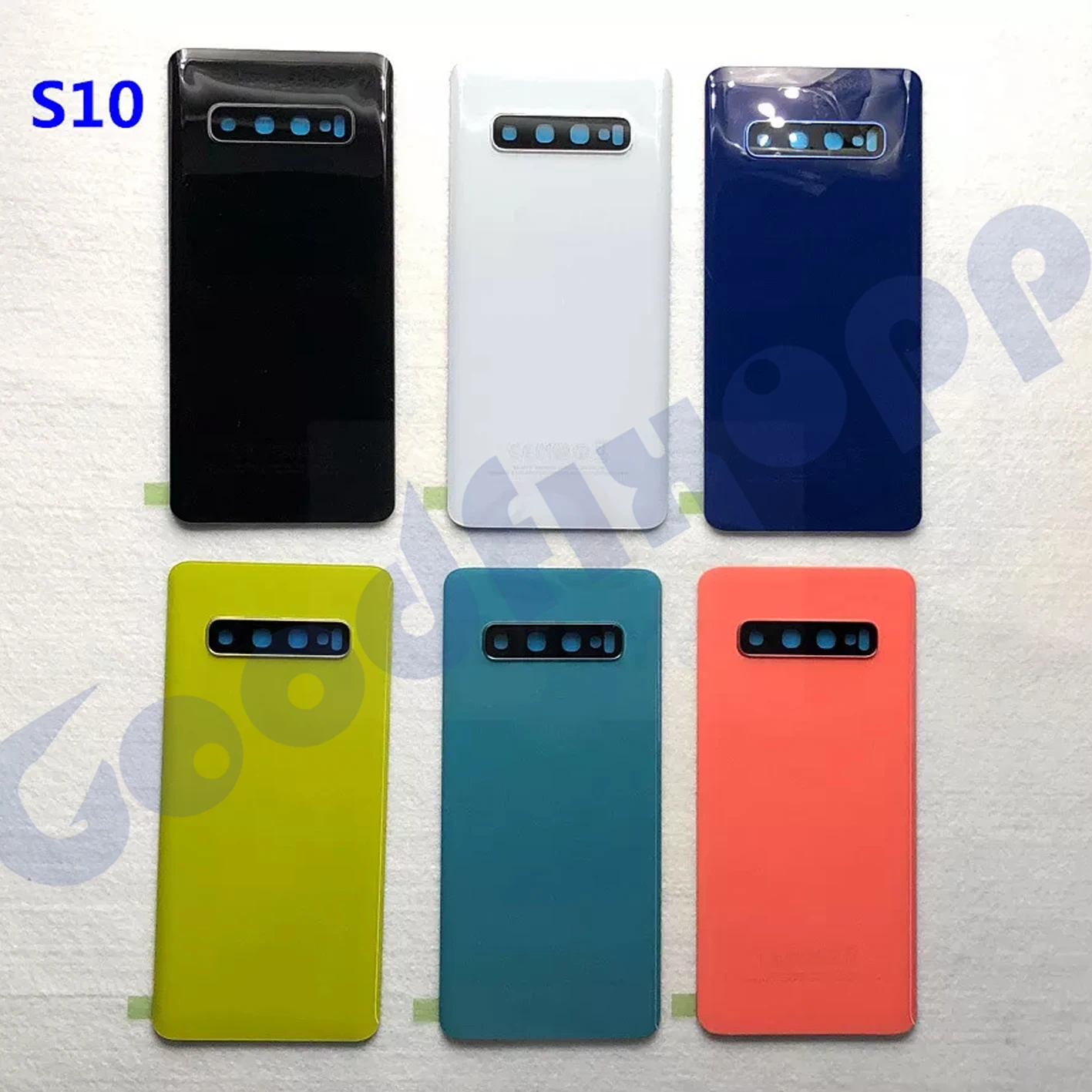 S10-SM-G973-G973F-G973U-G973W-G973U1-G9730-G973N-G973X-SCV41.jpg