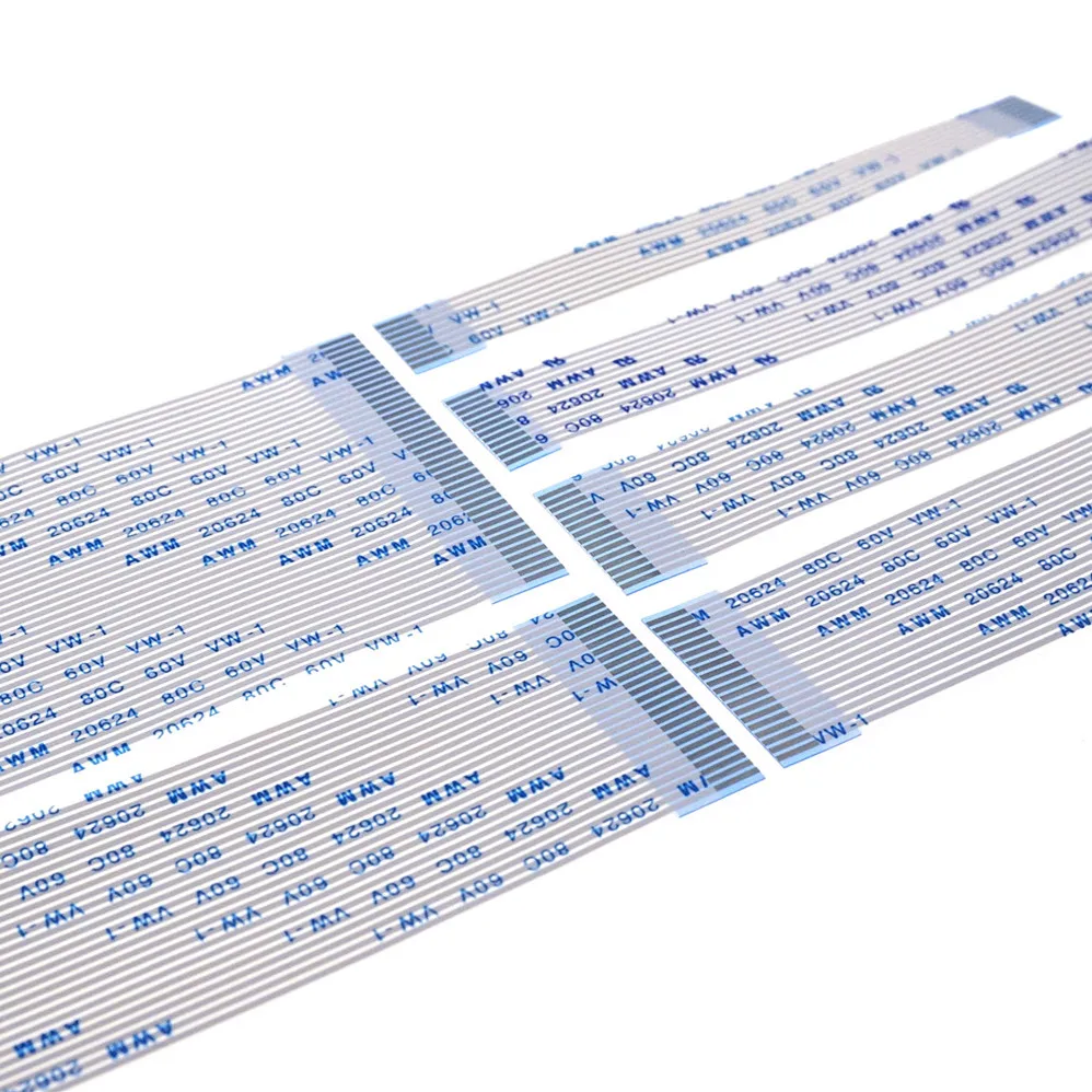 10-PCS-Flat-Flexible-Cable-FPC-FFC-Jumper-Pitch-1-0-mm-from-4-Pin-to.jpg