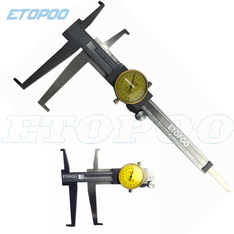 Inside Caliper Mitutoyo