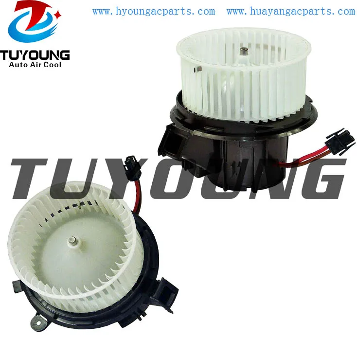 RHD-Car-A-c-Fan-Blower-Motor-For-Mercedes-Benz-C-CLASS-A2048200108 ...