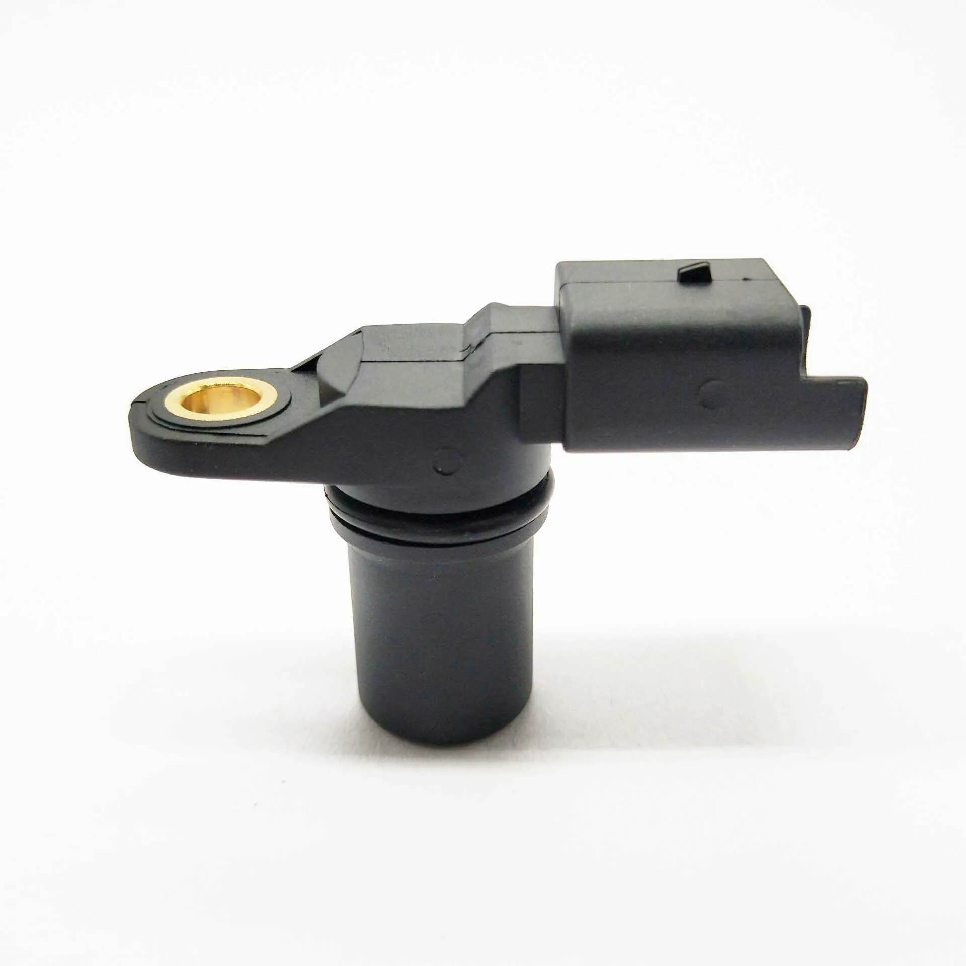SMD Camshaft Position Sensor 215986126 23731BN701 2376000QAB 8200033686 ...