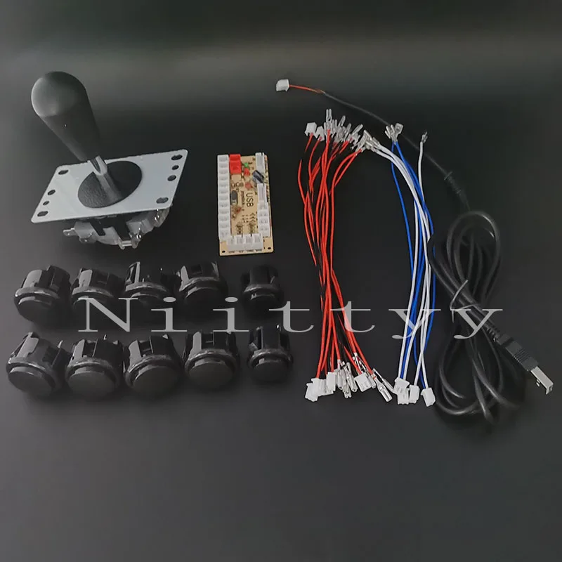 Copy-SANWA-Arcade-DIY-Kit-Zero-Delay-USB-Board-Game-Controller-Joystick-Encoder-To-PC-Raspberry.jpg