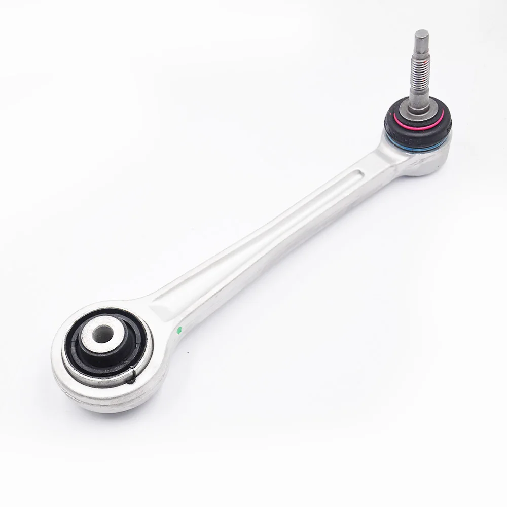 GAK 브랜드 가이드 서스펜션 링크 후면 가이드, BMW 5 시리즈 E39 7 시리즈 E38 OEM 33326768791|제어 ...