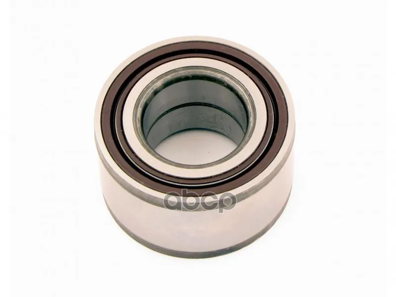 Hdd3f197179aa4cb8a16f0b33198d5916z.jpeg