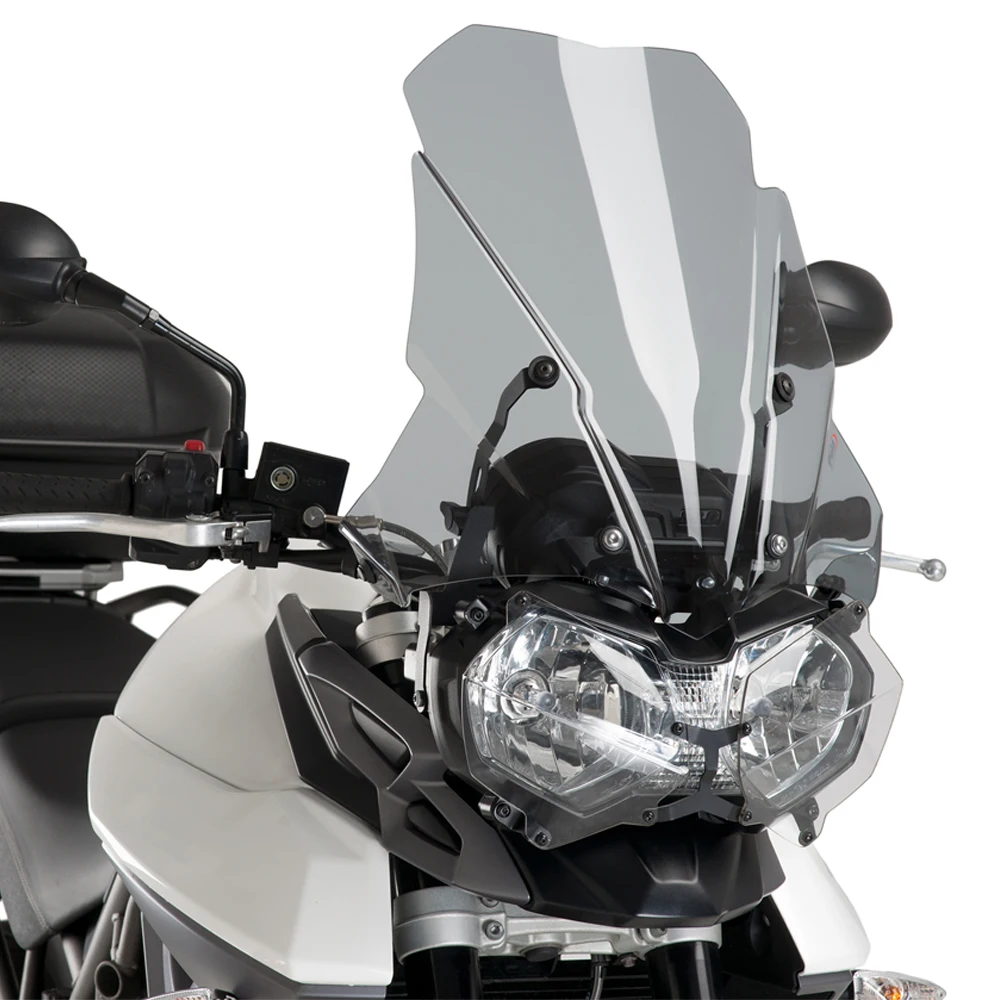 For Tiger1200 Tiger 800 tiger800 Explorer 1215 Motorcycle Accessories ...