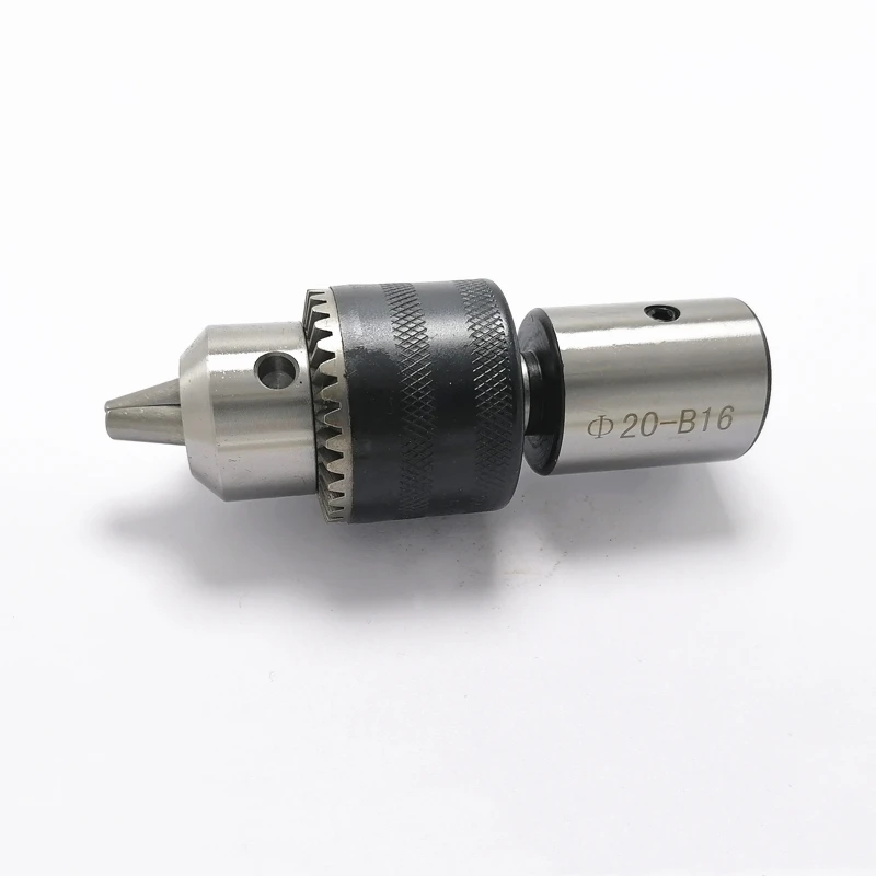 Connecting Rod | Motor Shaft | Drill Chuck | 12mm Chuck | Chuck 14 ...