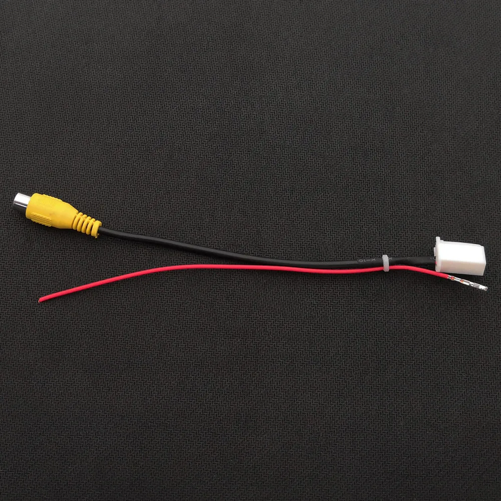 Hdd4493f90eb6451c9fa156f1bdd87123I.jpg