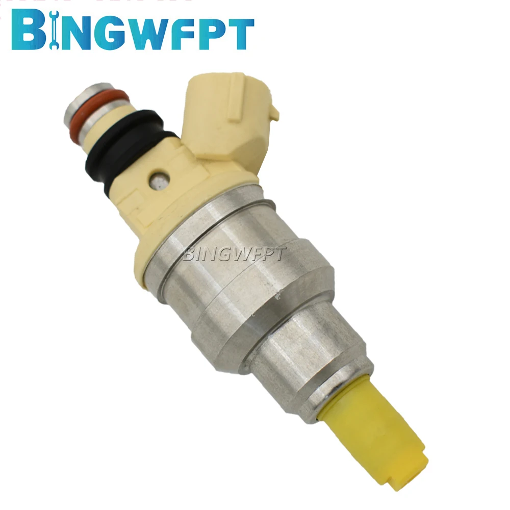Hdd45ce135f914d3d9ac9d7fd26c5ab60n.jpg